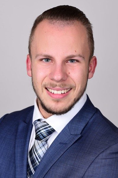 Ihre Filiale München-Promenadeplatz | Deutsche Bank